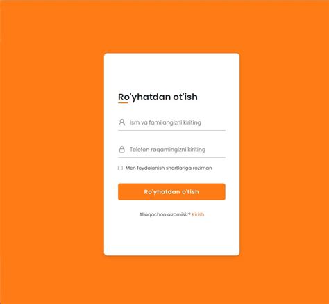 Github Flexdevstwistfood Web Twistfood Is A Fast Food Ordering
