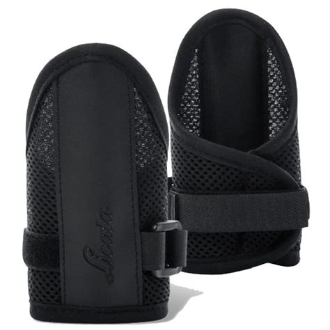 리카타 랩 코킹 손목꺾임방지 자세교정기 단품 에누리 가격비교 리카타 랩 코킹 손목꺾임방지 자세교정기 단품 에누리 가격비교