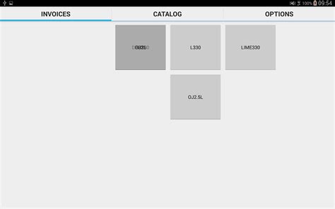 Android Dynamically Adding A Button To Relativelayout Not Working