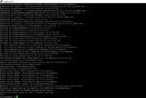 How To Configure Samba4 As An Active Directory On Ubuntu 24 04 Bitscentric
