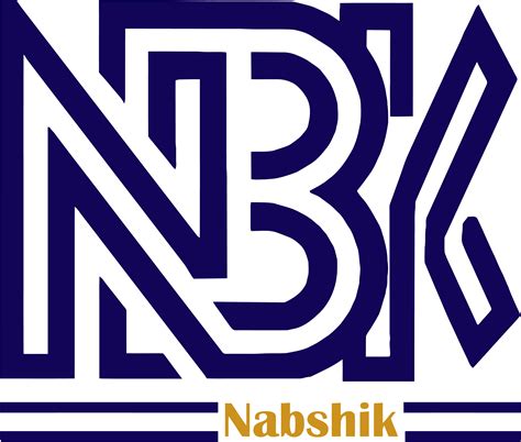 ال اس اف نابشیک سازه ال اس اف