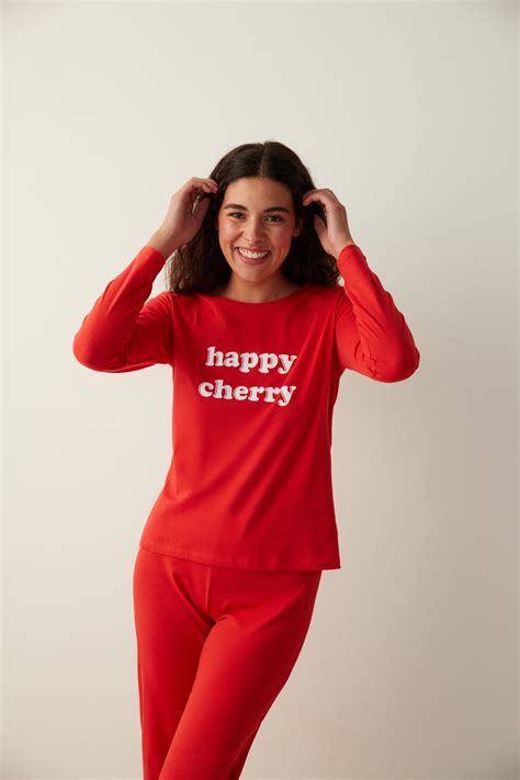 Penti Women Hmic Kuwait