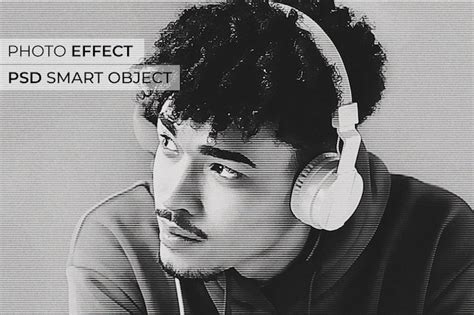 Stereo Effect Afbeeldingen Gratis Downloaden Op Freepik