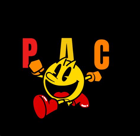 Cashmanlildoemaker “the Pac Project” Lyrics And Tracklist Genius