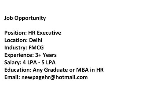 Newpage Hr Solutions Llp On Linkedin Hr Recruitment Humanresourcemanagement Jobsearch