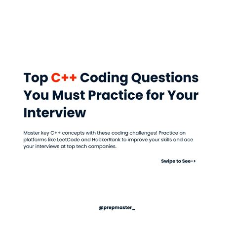 Prepmaster Prepmaster • Instagram Photos And Videos