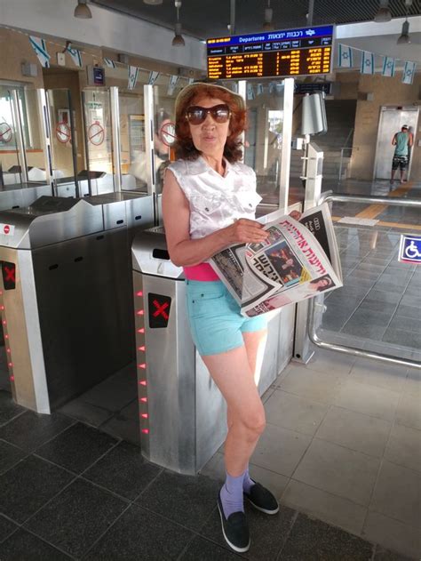 Pin By Iliyan Yurukov On Ilian Yurukov Tshirt Dress Shirt Dress Shirts