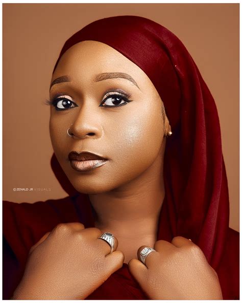 Zenald Jr Visuals Photographer Zenaldjrvisuals • Instagram Photos