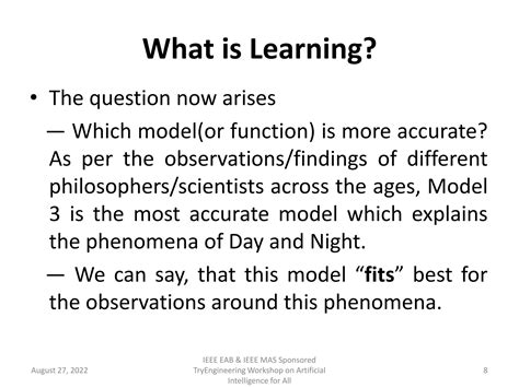 introduction to artificial neural networks part i pdf