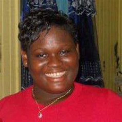 Stream Rennelle Sunshine Barnes Music Listen To Songs Albums