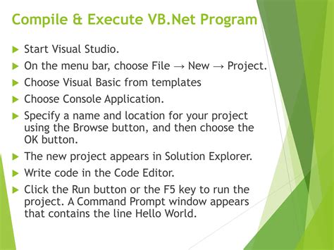 2-Vb.net Basic Concepts and structure of .net code.pptx