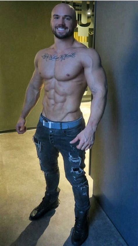 Photo Pecs And Nips Page 956 Lpsg