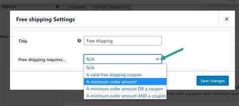 How To Set Up WooCommerce Shipping For Beginner S Guide