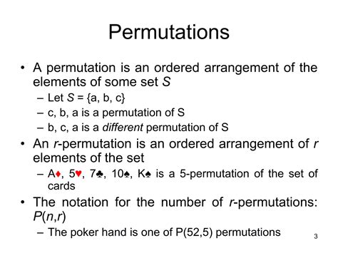 Permutations And Combinationspptx
