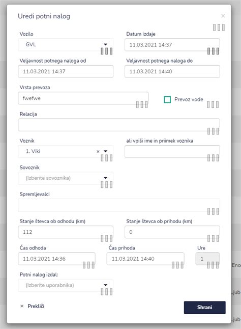 Why Event Opened Not Working — Datatables Forums