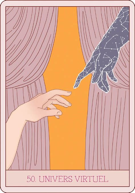 Sex Love Pierres De Lumiere