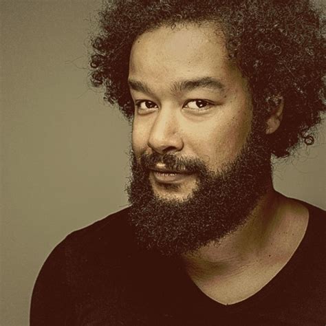 Stream Teddy Smith Music music | Listen to songs, albums, playlists for ...