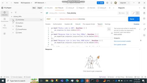 [video] abdelrahman elshemy on linkedin iti api اتشقلب 11 comments