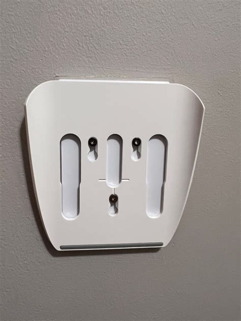 Ring Keypad Gen 2 Instructions At Nancy Grondin Blog