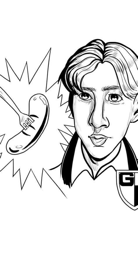 Episode 111 Podcast Episode 2022 Full Cast And Crew Imdb