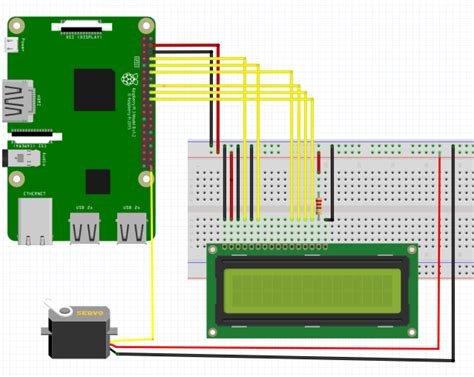 구글도 울고 갈 최첨단 비밀번호 크랙 시스템 hacksum