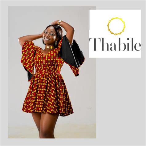 Samantha S Sabao On Linkedin Resilience Chooseday