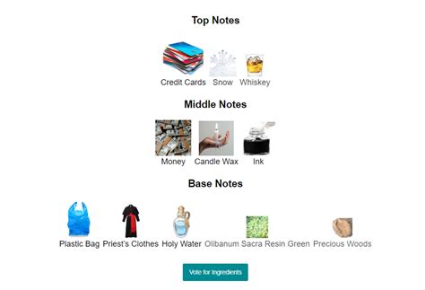 Hell Yeah R Eaudejerks