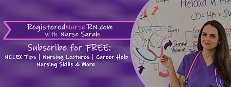 Ninja Nerd New Video For Ninja Nerd Science Cardiac Cycle Youtu Be 5pfba1qid0c Ninja