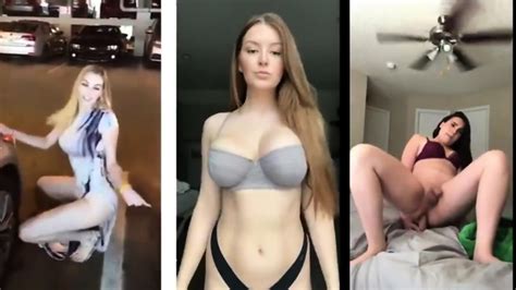 Gooners Blonde Memory Trainer Game