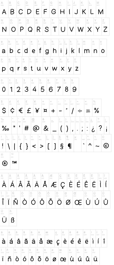 Lazy Sunday Font Dafont Com Lazy Sunday Font Dafont Com