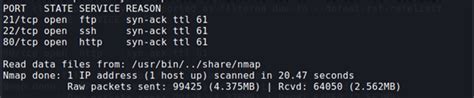 Agent Sudo Tryhackme Writeup By Blu3ming Blu3ming Blog De