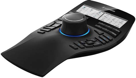 3dconnexion Space Mouse Enterprise Ultimate 3d Sri Lanka Ubuy