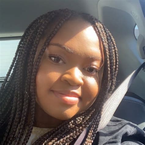 Rachelle Rah Shell Itsrah Shell • Threads Say More