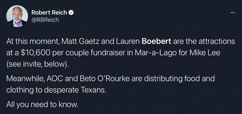 AOC Deserves A Fucking Thread Freeones Forum The Free Sex Community