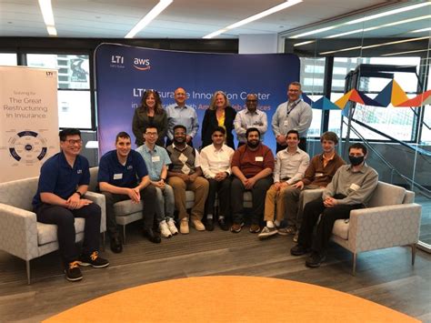 Lti Ltimindtree Training Talent Brijesh Prabhakar