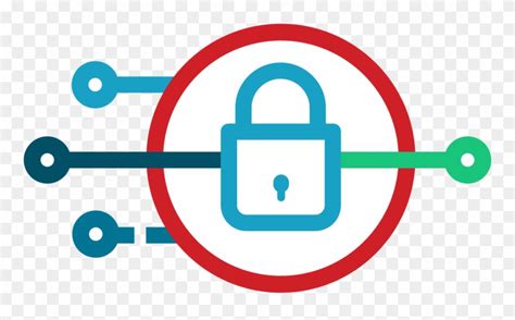 Access Clip Art