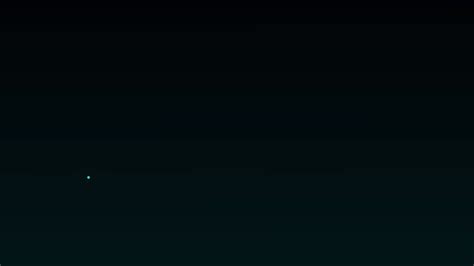 Gradle Inc On Linkedin Gradle Enterprise Is Now Develocity