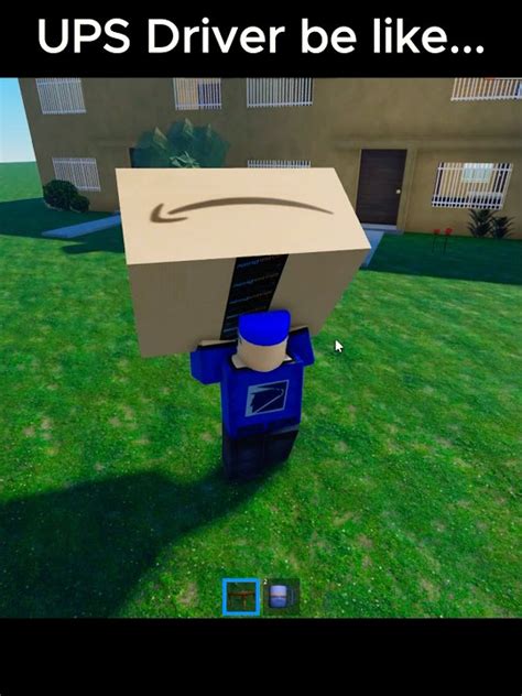 my new game🤓 gamedevlog robloxfunnygames robloxnewgame robloxscript