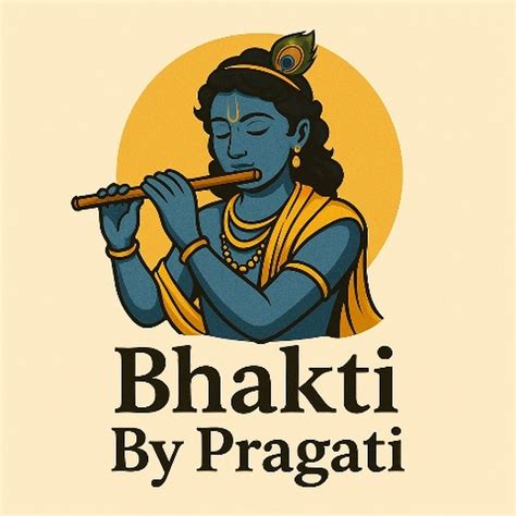 Pragati Jaiswal 🤗 Youtube