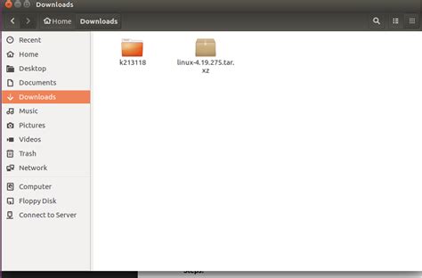 Github Nuces Khiassign01kernelprog K213118 Assign01kernelprog K213118 Created By Github