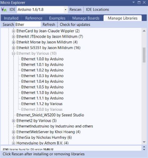 Why Is Print And Abstract Class Programming Arduino Forum