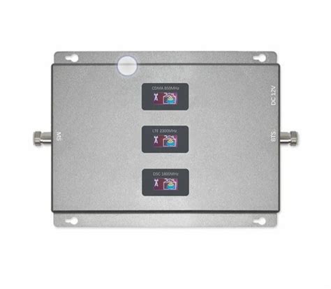 Network Signal Processor At ₹ 5500 Audio Processor In New Delhi Id