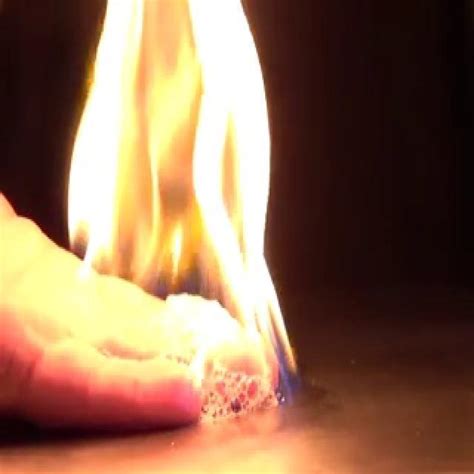 Justpers Roboflow Universe