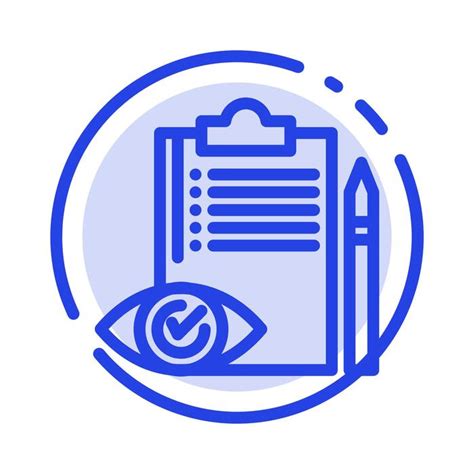 Monitoring And Evaluation Vector Art Icons And Graphics For Free Download