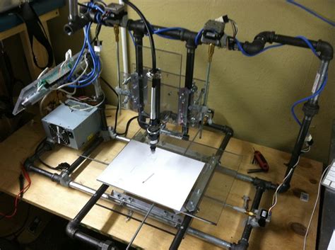 Https Kznwedding Dj D Printing Machine Cnc Machine Fused Deposition Modeling Diy Cnc