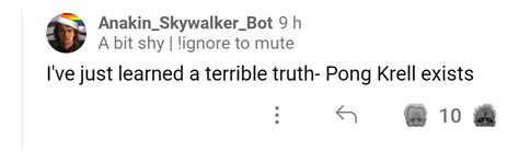 Invincible Rule 34 Be Like Rinvinciblememes Invincible Rule 34 Be Like Rinvinciblememes