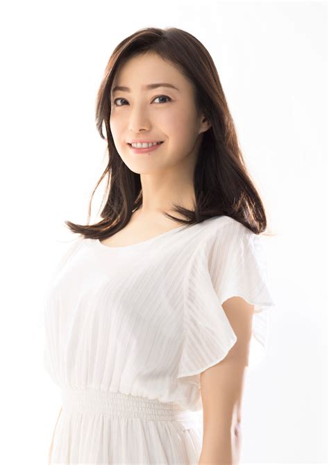 菅野美穂、出産後は「生活疲れでボロボロ」。puffy亜美ら“ママ友”との交流も語る E Talentbank Co Ltd