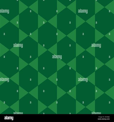 Modern Stylish Texture With Monochrome Lattice Repeating Geometric