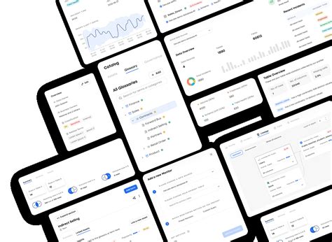 Decube Data Observability Data Catalog And Data Governance Along With Data Lineage