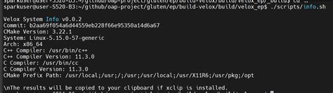 Compiler Error Error Writing 13 Or More Bytes Into A Region Of Size